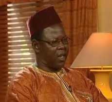 Yao Demelevo’s leave, a ‘dent’ on Nana Addo’s corruption fight-Vitus ...