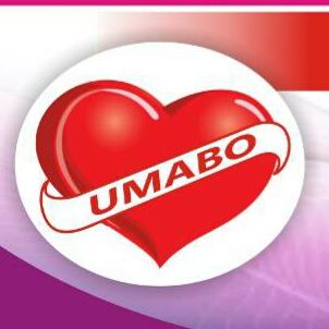 Bolgatanga: UMABO unveils amended constitution - A1 Radio Bolgatanga