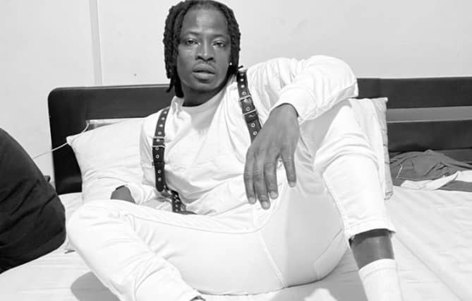 Fancy Gadam preaches unification in Bolgatanga - A1 Radio Bolgatanga